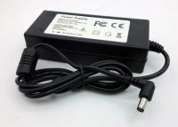 China Multi Voltage AC DC Power Adapter 12V 24V 36V 10A Universal Switching Power Supply for sale