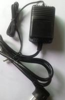 China AC AC Power Adapter EN61558 DESKTOP POWER SUPPLY for sale