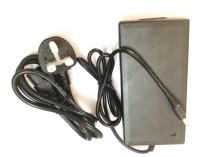 China 14V 10A power supply for Ni-MH battery for sale