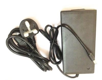 China 14V 10A power supply for Ni-MH battery for sale
