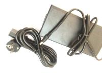 China 14V 10A power supply for Ni-MH battery for sale