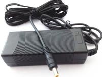 China 14V 10A power supply for Ni-MH battery for sale
