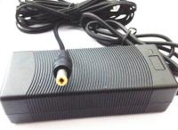 China 14V 10A power supply for Ni-MH battery for sale