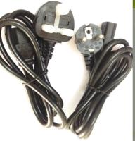 China 14V 10A power supply for Ni-MH battery for sale