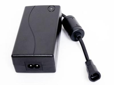 China 29V 2A Massage Chair Power Adapter Desktop Charger 100-240V AC DC Switching Power Supply for sale