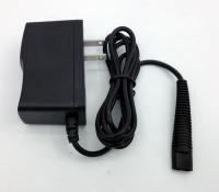 China 12V 400MA charger for braun shaver for sale