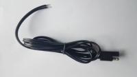 China 1.5M 12V 1A Switchable Car Charger for Bose SoundLink Mini Bluetooth Speaker for sale