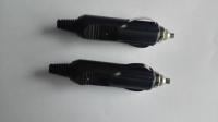 China 1.5M 12V 1A Switchable Car Charger for Bose SoundLink Mini Bluetooth Speaker for sale