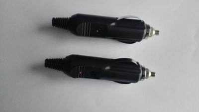 China 1.5M 12V 1A Switchable Car Charger for Bose SoundLink Mini Bluetooth Speaker for sale