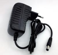 China 30W SMPS power supply, 12V 2.5A SMPS Adaptor for sale