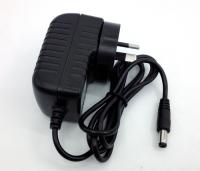 China 30W SMPS power supply, 12V 2.5A SMPS Adaptor for sale