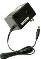 China 24V AC 1a 9V AC1a 12V AC 1A linear adapter low frequency LED used electronic transformer for sale