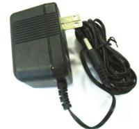 China 24V AC 1a 9V AC1a 12V AC 1A linear adapter low frequency LED used electronic transformer for sale
