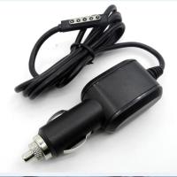 China 4.8Amps 12W car charger for sale
