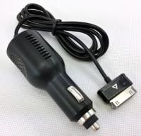 China 4.8Amps 12W car charger for sale