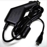 China 4.8Amps 12W car charger for sale