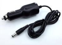 China 4.8Amps 12W car charger for sale