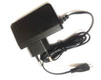 China 6V 2A 5.5*2.1mm power supply for sale