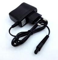 China 5V 2A Power Adapter Charger for Electronic Shaver with 86-264Vac Input for sale