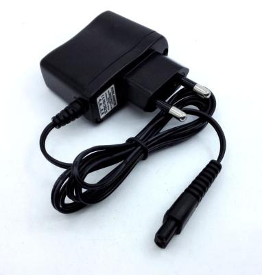 China 5V 2A Power Adapter Charger for Electronic Shaver with 86-264Vac Input for sale