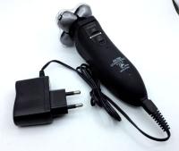 China 5V 2A Power Adapter Charger for Electronic Shaver with 86-264Vac Input for sale