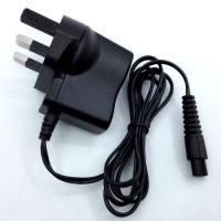 China 5V 2A Power Adapter Charger for Electronic Shaver with 86-264Vac Input for sale