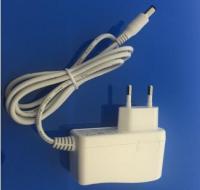 China 12v 1a ac dc power adapter with jack adapter - great Wall mounted power supply for sale