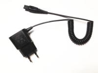 China 15V 5.4W Universal AC DC Power Charger for Norelco Shaver Razor HQ8505 100-240V for sale