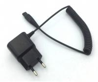 China 15V 5.4W Universal AC DC Power Charger for Norelco Shaver Razor HQ8505 100-240V for sale