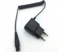 China 15V 5.4W Universal AC DC Power Charger for Norelco Shaver Razor HQ8505 100-240V for sale
