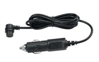China car cahregr for Garmin 12-volt adapter cable for GPSMap for sale