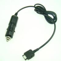 China car cahregr for Garmin 12-volt adapter cable for GPSMap for sale