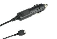 China car cahregr for Garmin 12-volt adapter cable for GPSMap for sale