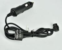 China car cahregr for Garmin 12-volt adapter cable for GPSMap for sale