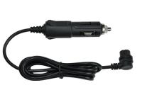 China car cahregr for Garmin 12-volt adapter cable for GPSMap for sale