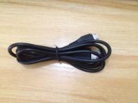China Custom Micro USB Charger Cable 1.2M 1.5M 2M High Speed Sync Data Charging 5V for sale