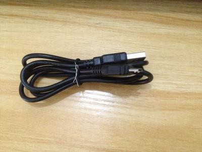 China Custom Micro USB Charger Cable 1.2M 1.5M 2M High Speed Sync Data Charging 5V for sale