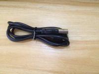 China Custom Micro USB Charger Cable 1.2M 1.5M 2M High Speed Sync Data Charging 5V for sale