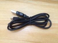 China Custom Micro USB Charger Cable 1.2M 1.5M 2M High Speed Sync Data Charging 5V for sale
