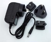 China Switching power supply Mall mount adapter 5V 2A 5V 1A power supply for sale