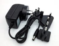 China Switching power supply Mall mount adapter 5V 2A 5V 1A power supply for sale