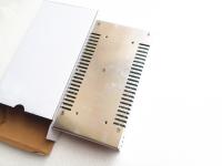 China Metal Box Switching Power Supply 350W 24V DC Industrial LED Light Power Supply for sale