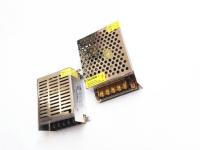 China 100W Aluminum LED Power Supply Driver Module 12V DC 4.5A CE SAA FCC for sale