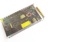 China S-150-12 Single output 150w 12v ac-dc Power Supply for sale