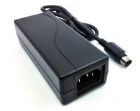 China 42V 2A AC Power Adapter for Hoverboard Segway Battery Charger Two Wheel Scooter for sale