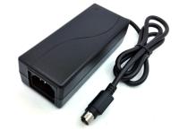 China 42V 2A AC Power Adapter for Hoverboard Segway Battery Charger Two Wheel Scooter for sale