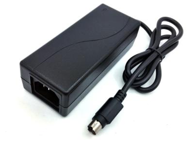 China 42V 2A AC Power Adapter for Hoverboard Segway Battery Charger Two Wheel Scooter for sale