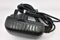 China UK PLUG-CE compliant 12 Volt 2 Amp 9 Volt 1 Amp 5 Volt 2 Amp adapter for sale
