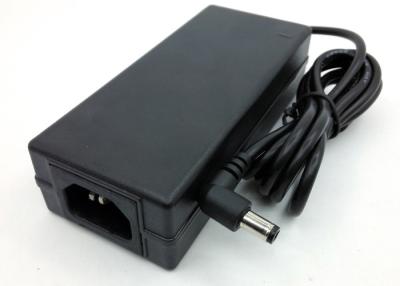 China 21V 3A Desktop Power Adapter AC 100-240V Switching Power Supply for Security Equipment for sale
