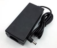 China 12V 8A Desktop Switching Power Supply AC DC Adapter 100-240V 50-60Hz 96W for sale